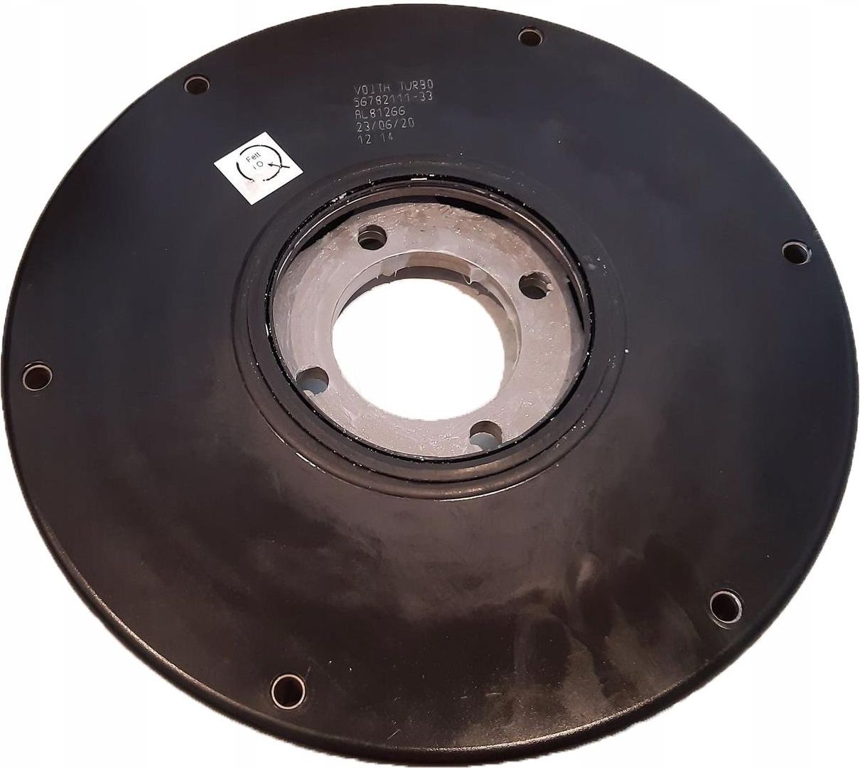 John Deere Amortyzator Ny Al81266 - Opinie i ceny na Ceneo.pl