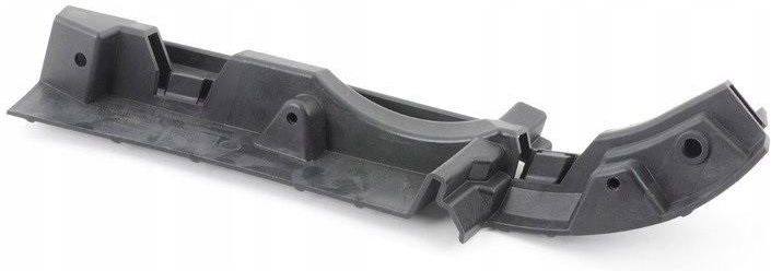 Audi Oe Listwa Mocująca Zderzaka Przód 8R0807277C - Opinie i ceny na ...