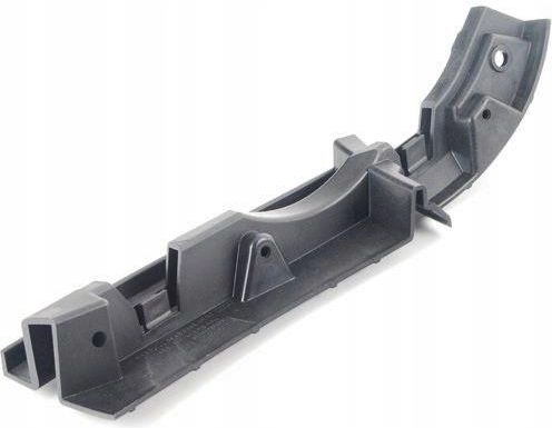 Audi Oe Listwa Mocująca Zderzaka Przód 8R0807277C - Opinie i ceny na ...