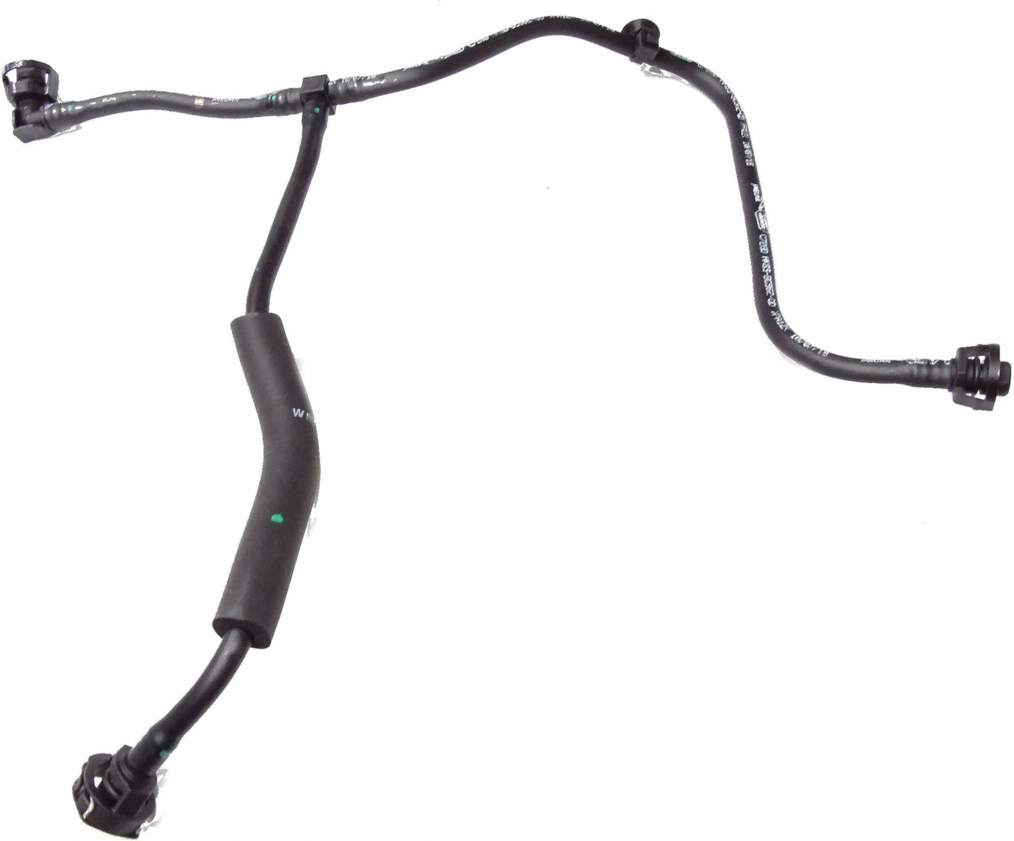 Jaguar Oe Przewód Chłodniczy Wyrównawczy Jaguar F Pace 2016 - Opinie i ...