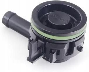 Volkswagen Oe Zawór Zwrotny 04E103175M Oryginalny - Opinie i ceny na ...