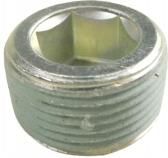 Alfa Romeo Oe Korek Miski Olejowej Mito Punto Elba 7734022 - Opinie i ...