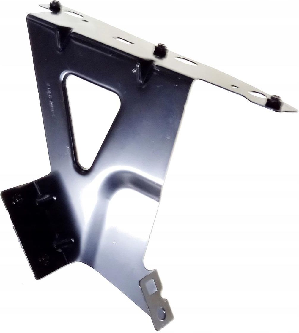 Błotnik samochodowy Toyota Oe Su001 B0119 9817764880 Uchwyt Przedniego ...