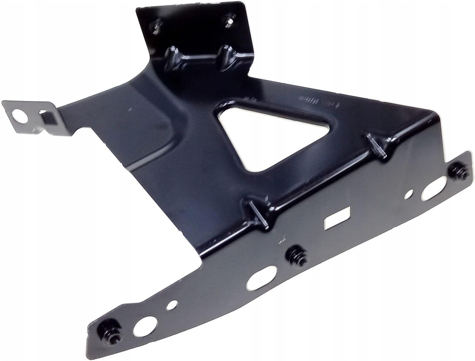 Błotnik samochodowy Toyota Oe Su001 B0119 9817764880 Uchwyt Przedniego ...