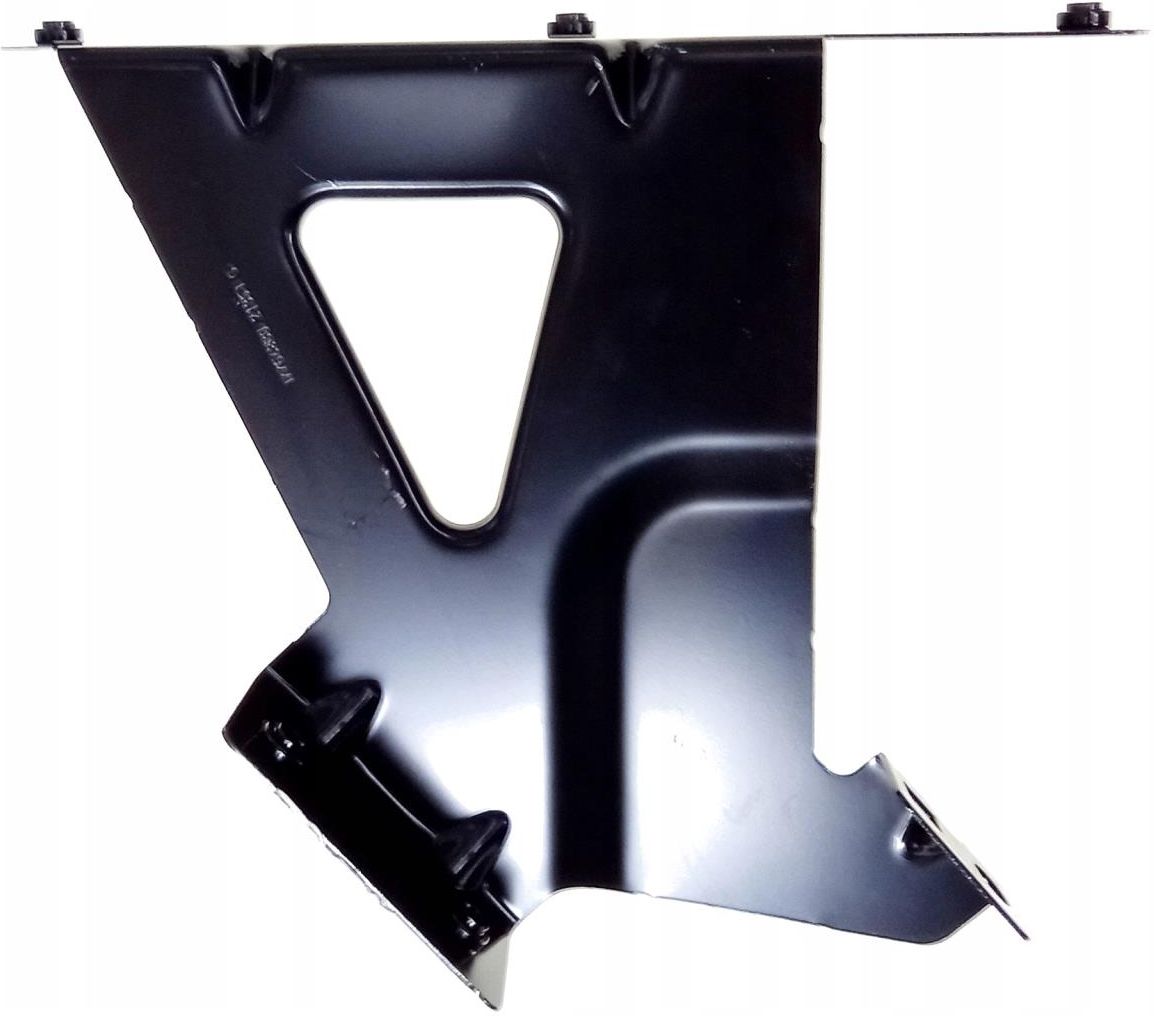 Błotnik samochodowy Toyota Oe Su001 B0119 9817764880 Uchwyt Przedniego ...