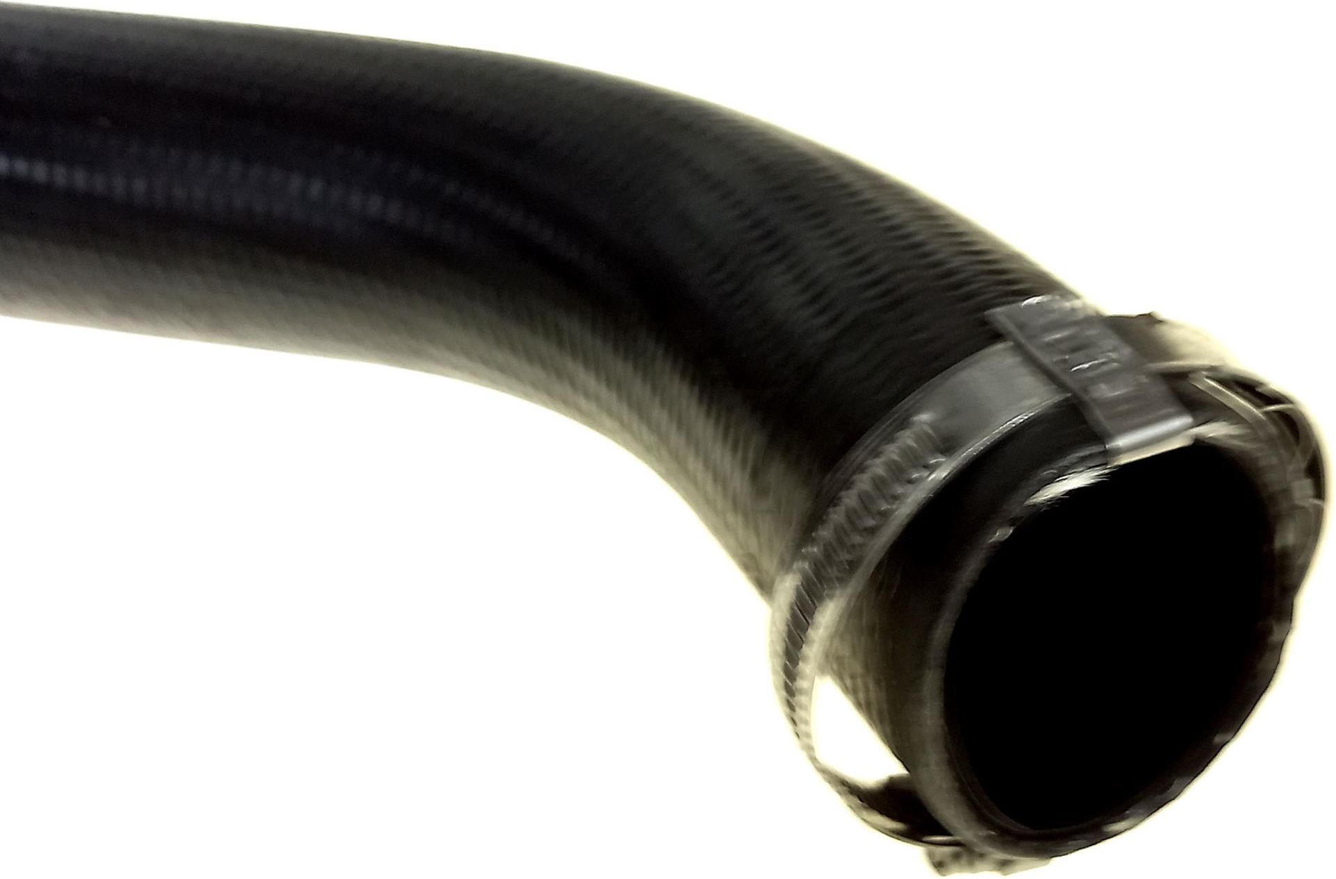 Psa Spacetourer Wąż Przewód Chłodnica Intercooler 1,6 - Opinie i ceny ...