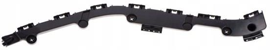 Polcar Mocowanie Zderzaka Dodge Durango 10 55079113Ae - Opinie i ceny ...