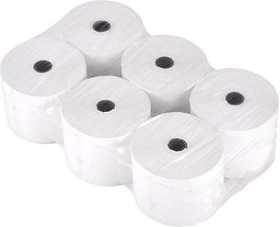 Eureka Rolki Termiczne, Rolka Termiczna 57X100 6szt. - ceny i opinie ...