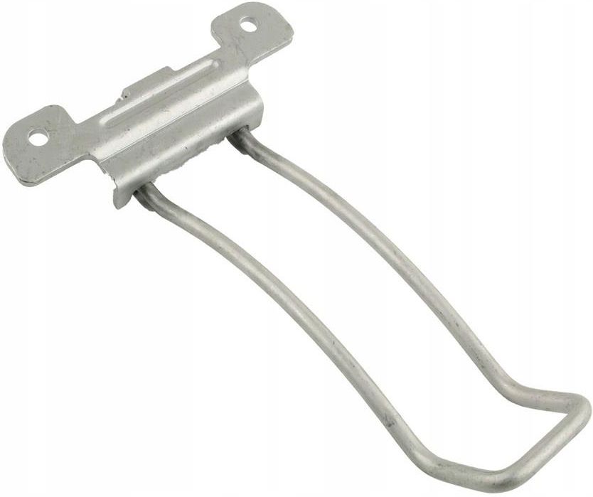 Iveco Oe Iveco Daily Oryginał Ogranicznik Drzwi Tył - Opinie i ceny na ...