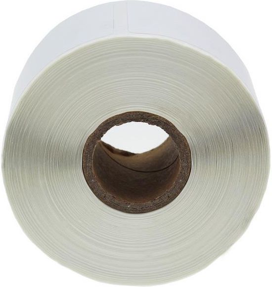 Aimotech Etykiety 11356 Do Dymo 41X89 S0722560 89X41 300szt. - Ceny i ...