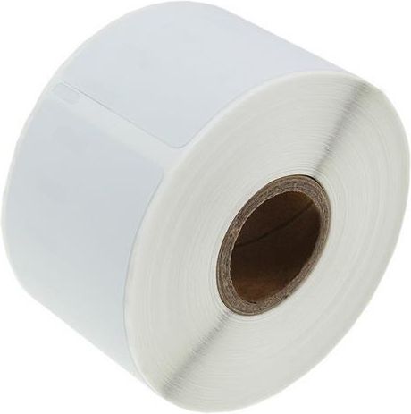 Aimotech Etykiety 11356 Do Dymo 41X89 S0722560 89X41 300szt. - Ceny i ...