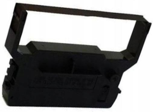 Taśma barwiąca Lambda Kasetka Taśma Barwiąca Zamiennik Citizen Dp600 ...