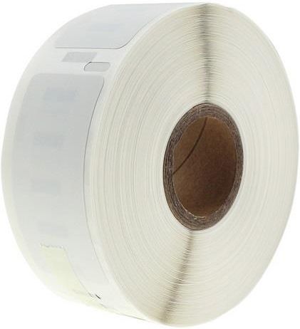 Aimotech Etykiety Termiczne S0722520 Do Dymo 11352 54X25Mm - Ceny i ...