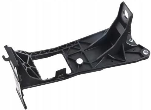 Volkswagen Oe Wspornik Mocowanie Chłodnicy 5Q0121093Fd Cupra Oe ...