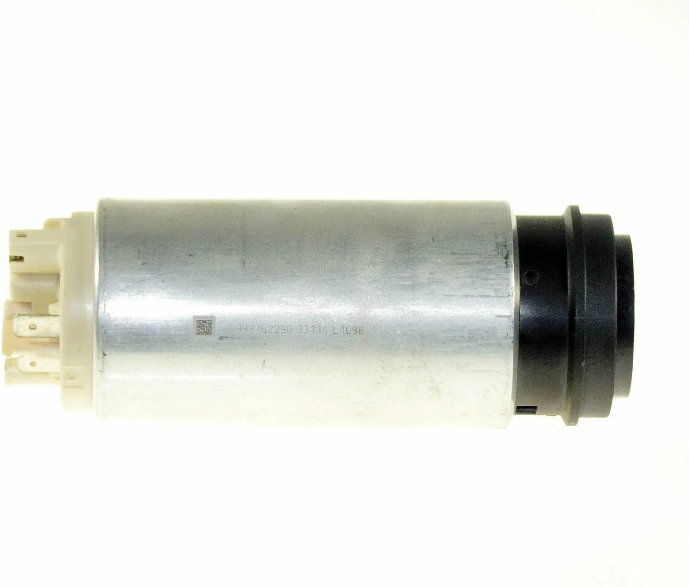 Vdo 8E0919051 A2C53171435Z 228 233 018 006Z 993762290 - Opinie i ceny ...