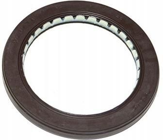 Koyo Uszczelniacz Konwertera Skrzyni Biegów Mk047A3 Koy - Opinie i ceny ...