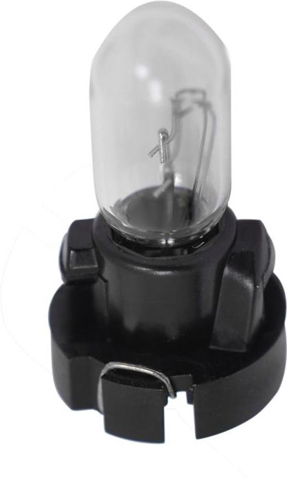 Mitsubishi Oe Żarówka Deski Pajero Iii Outlander Lancer Mr506551 ...