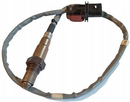 Sonda lambda Volkswagen Oe Sonda Lambda Bosch 04L906262B 0281004429 ...