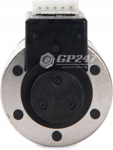 Silniczek regulacji Volkswagen Oe Vw Silniczek Regulacji Lampy ...