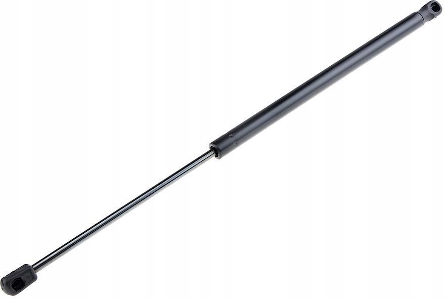 Nty Siłownik Klapy Mercedes Benz B Class W246 2011 - Opinie i ceny na ...