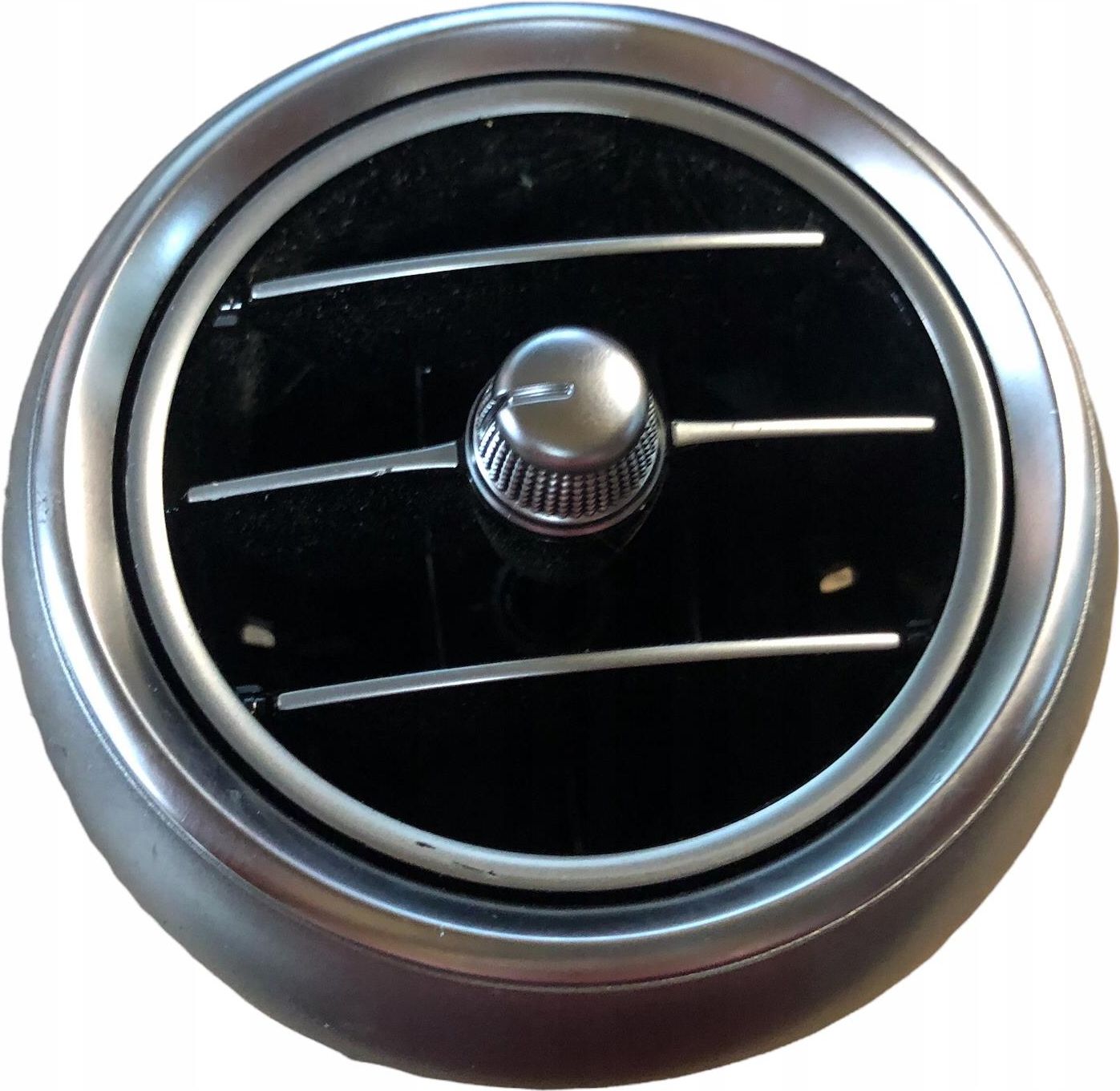 Mercedes Benz Oe W205 Kratka Nawiewu 2058304000 - Opinie i ceny na Ceneo.pl