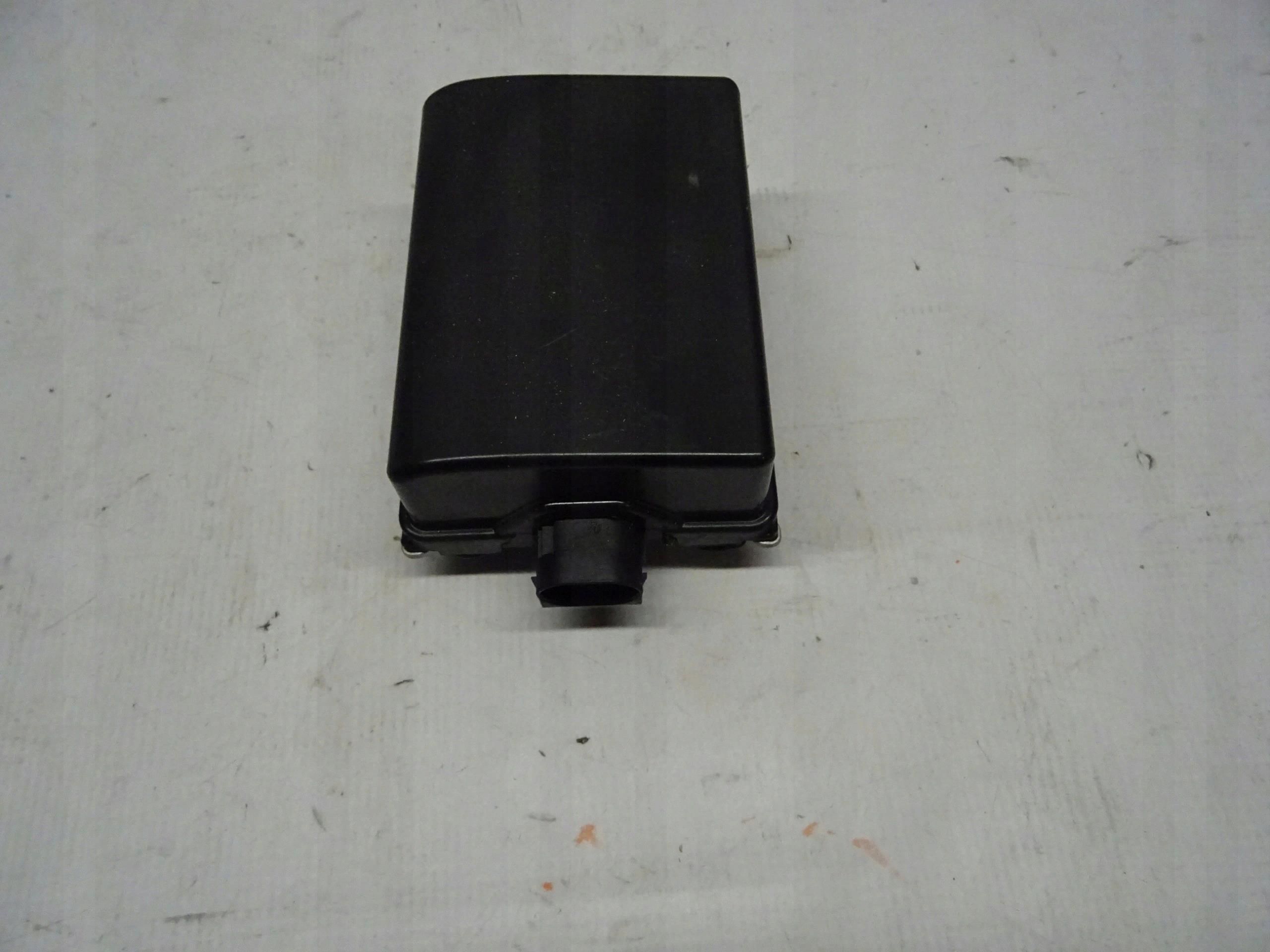 Mercedes Benz Oe Radar Dystansu A0009007907 - Opinie i ceny na Ceneo.pl