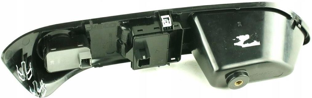 Iveco Oe Przełącznik Szyby Lusterek Daily 14 Lewy - Opinie i ceny na ...
