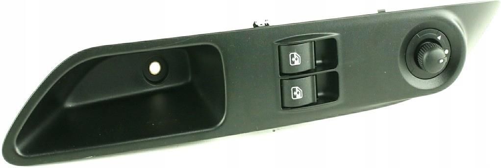 Iveco Oe Przełącznik Szyby Lusterek Daily 14 Lewy - Opinie i ceny na ...