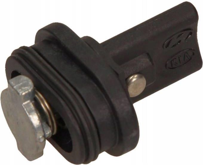 Hyundai Oe 2245027003 Zabezpieczenie Wtryskiwacza I30 - Opinie i ceny ...