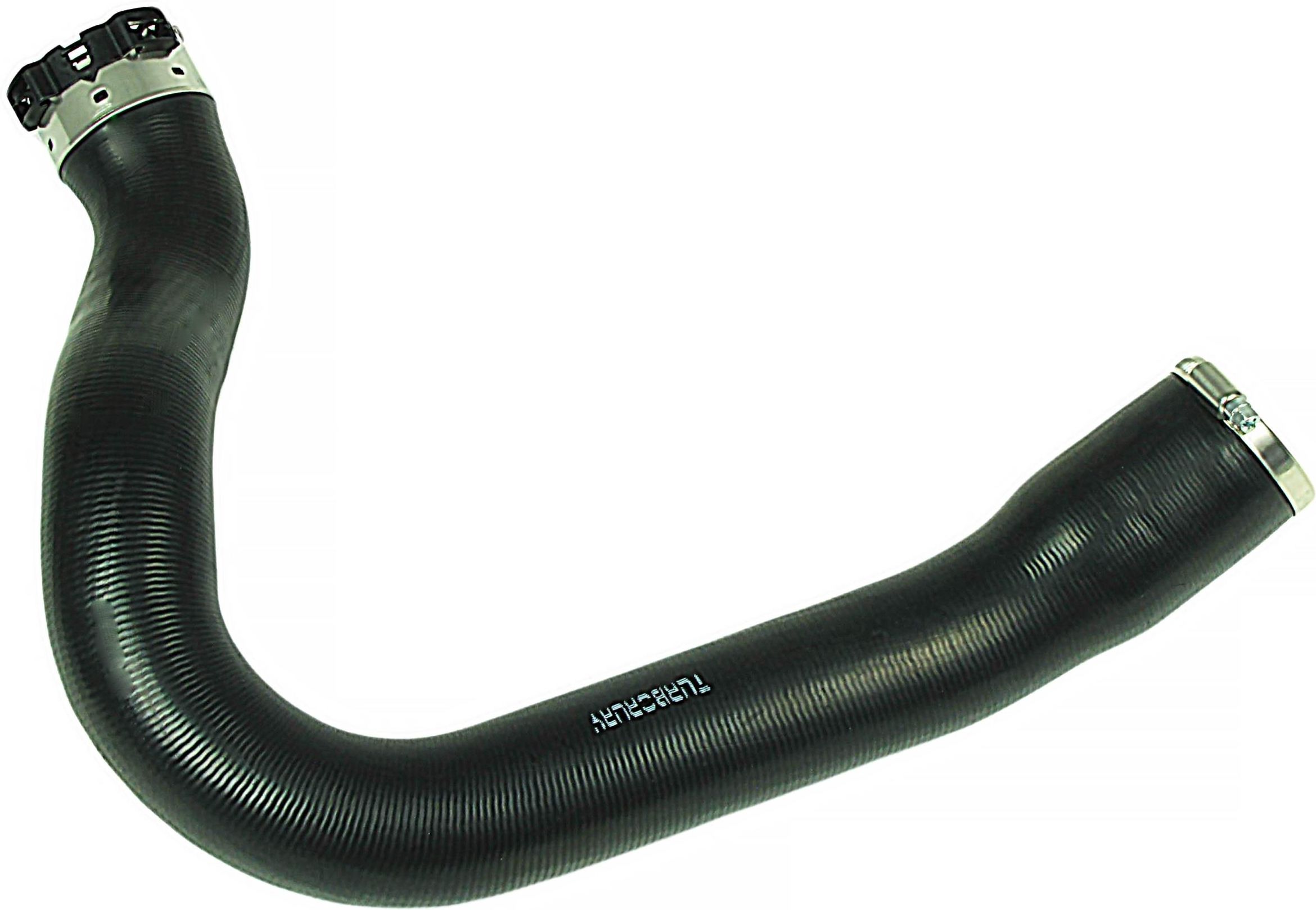 Turborury Przewód Turbo Opel Insignia B 2 0 Cdti 39155304 - Opinie i ...