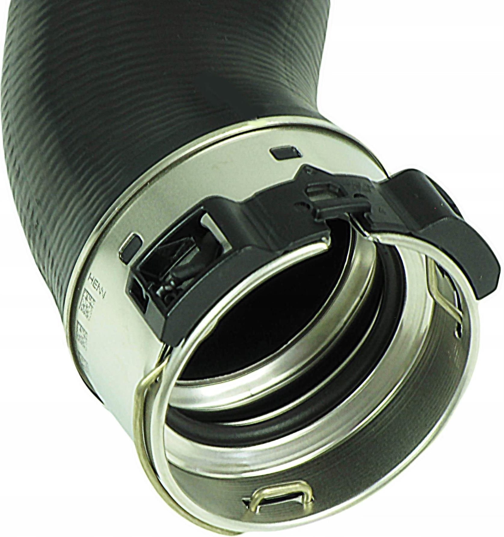 Turborury Przewód Turbo Opel Insignia B 2 0 Cdti 39155304 - Opinie i ...