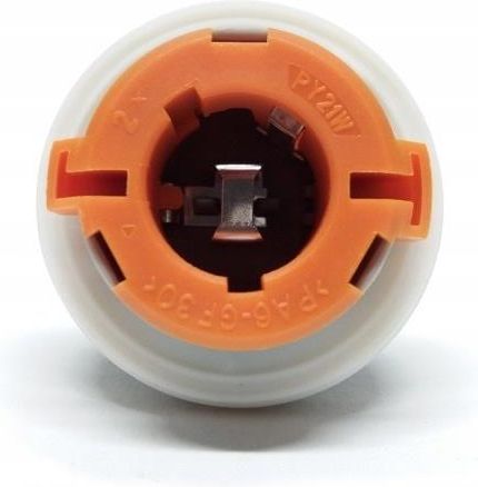 Żarowka samochodowa Audi Oe Oprawa Żarówki Kierunkowskazu Caddy Golf ...