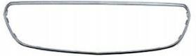 Mercedes Benz Oe Listwa Chrom Grilla W213 W238 A2138850200 - Opinie i ...