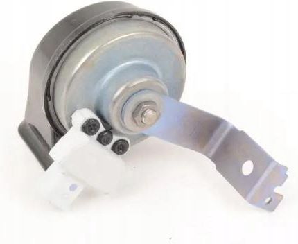 Wyposażenie elektryczne Bmw Oe Sygnał Dźwiękowy F30 Niskoto 61337400704 ...