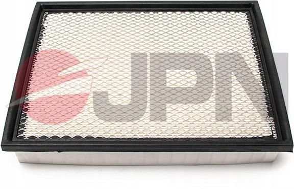 Jpn Filtr Powietrza Do Chevrolet Tahoe 5 3 V8 6 0 - opinie i ceny na ...