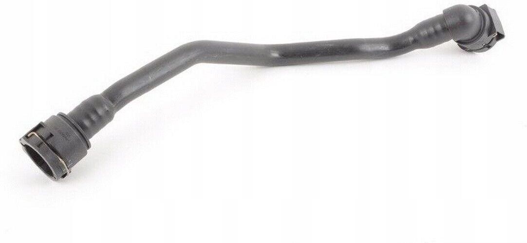 Mercedes Benz Oe Przewód Wodny W117 W156 W246 A2465010058 - Opinie i ...