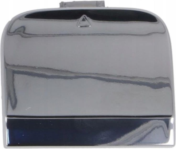 Mercedes Benz Oe Gla Kl X156 14 17 Zaślepka Haka - Opinie i ceny na ...