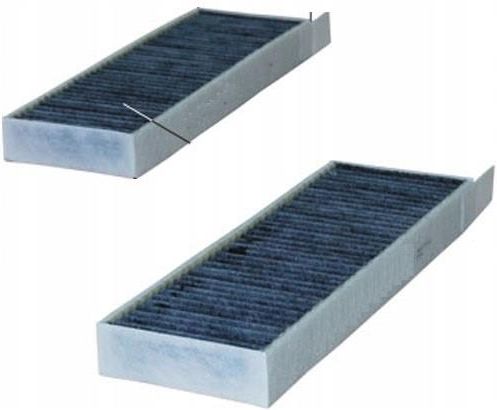 Filtr kabinowy Kraft Automotive Filtr Kabi Węglowy Citroen C4 Picasso Ii 2 - Opinie i ceny na ...