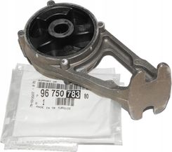 Peugeot Oe Wieszak Tłumika Końcowego 308 508 Oryginał - Opinie i ceny ...