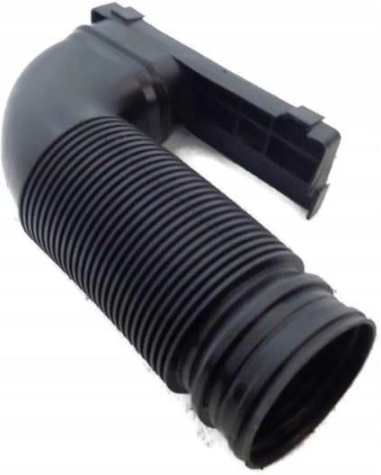 Volkswagen Oe Wlot Powietrza Dolot 1 2 4 Tsi Vag - Opinie i ceny na ...