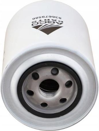 Agco Filtr Oleju Silnika Massey Valtra V836679586 - Opinie i ceny na ...