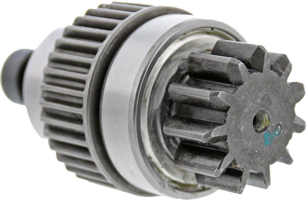 Bendix Rozrusznika Z Reduktorem 11Zębów C360 - Opinie i ceny na Ceneo.pl