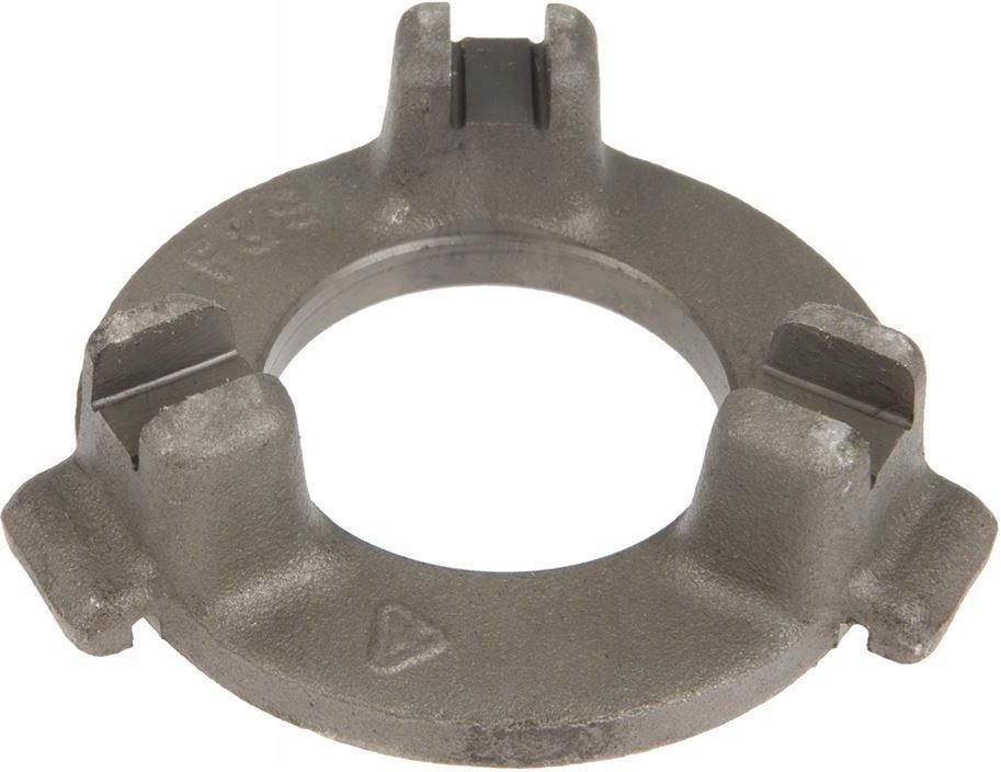 Claas 180627.0 Płytka Docisku Sprzęgła - Opinie i ceny na Ceneo.pl