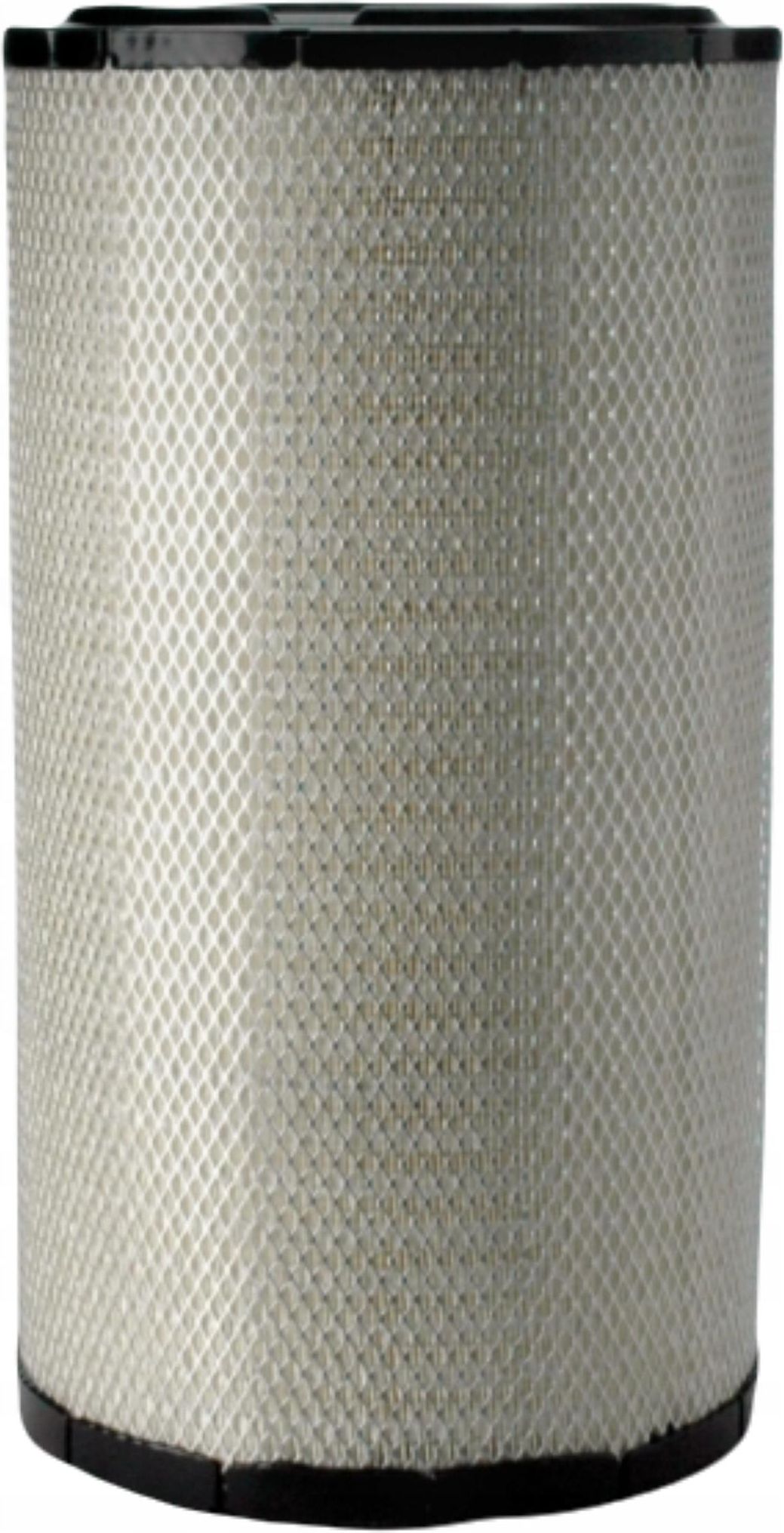 Donaldson Filtr Powietrza Zewnętrzny P777871 - Opinie i ceny na Ceneo.pl