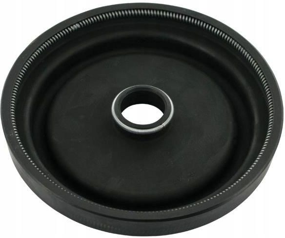 Wabco Membrana Zaworu 8971806202 4712000080 - Opinie i ceny na Ceneo.pl