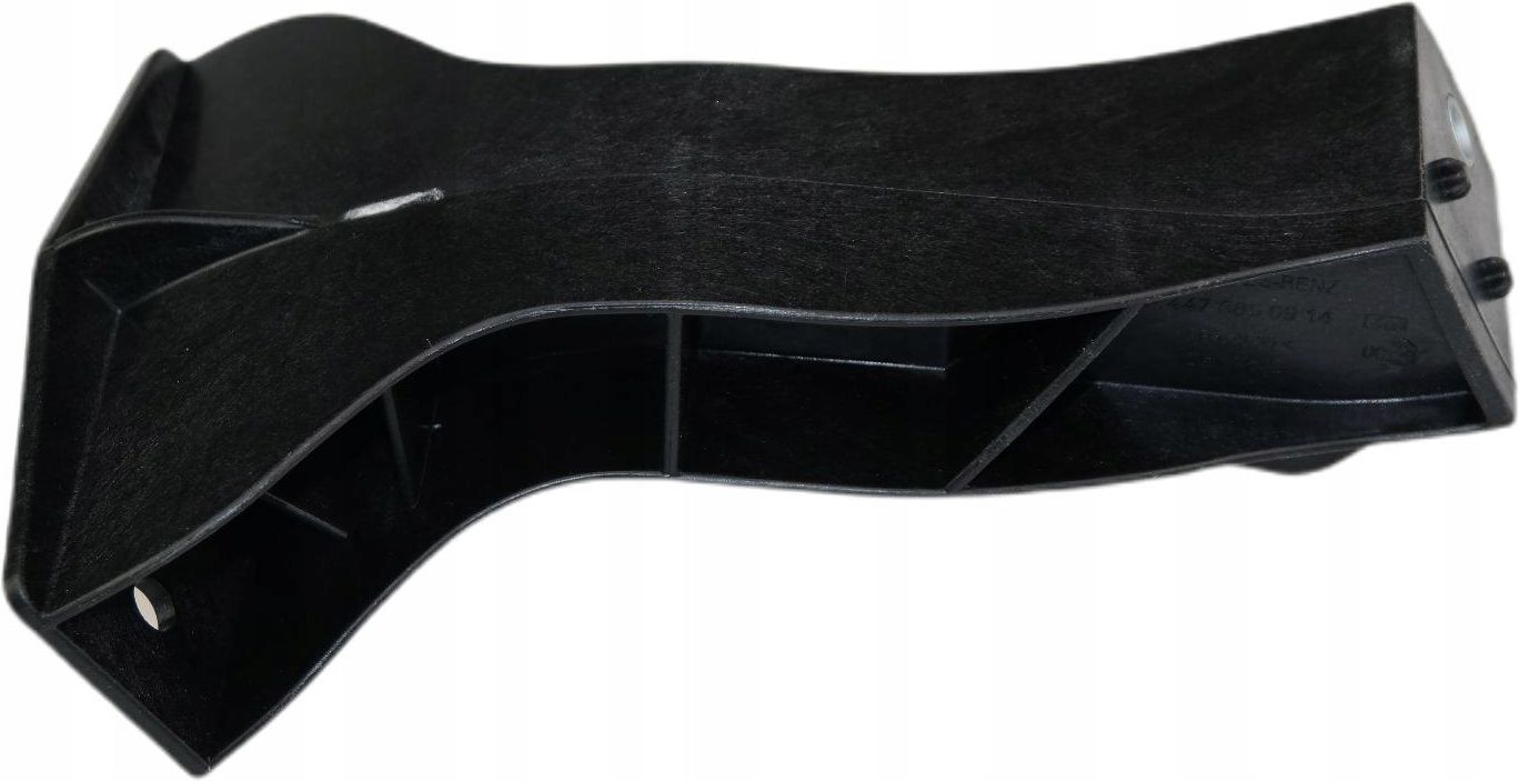 Mercedes Benz Oe Mercedesbenz Wspornik Uchwyt Pasa Przedniego Vito W447 ...