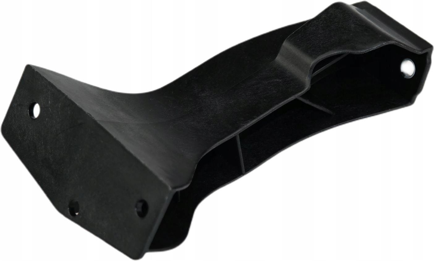 Mercedes Benz Oe Mercedesbenz Wspornik Uchwyt Pasa Przedniego Vito W447 ...