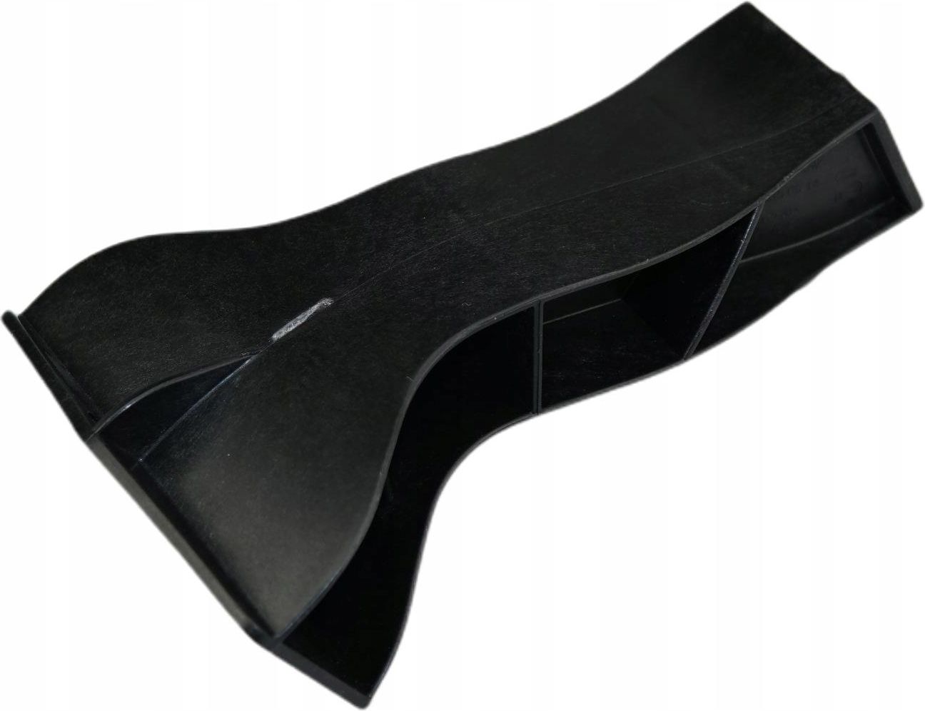 Mercedes Benz Oe Mercedesbenz Wspornik Uchwyt Pasa Przedniego Vito W447 ...