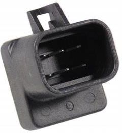 John Deere Sterownik Re207311 - Opinie i ceny na Ceneo.pl