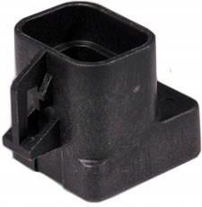 John Deere Sterownik Re207311 - Opinie i ceny na Ceneo.pl